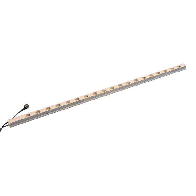 Socket Strip，SCHUKO，19 Sockets | nVent DATA-SOLUTIONS